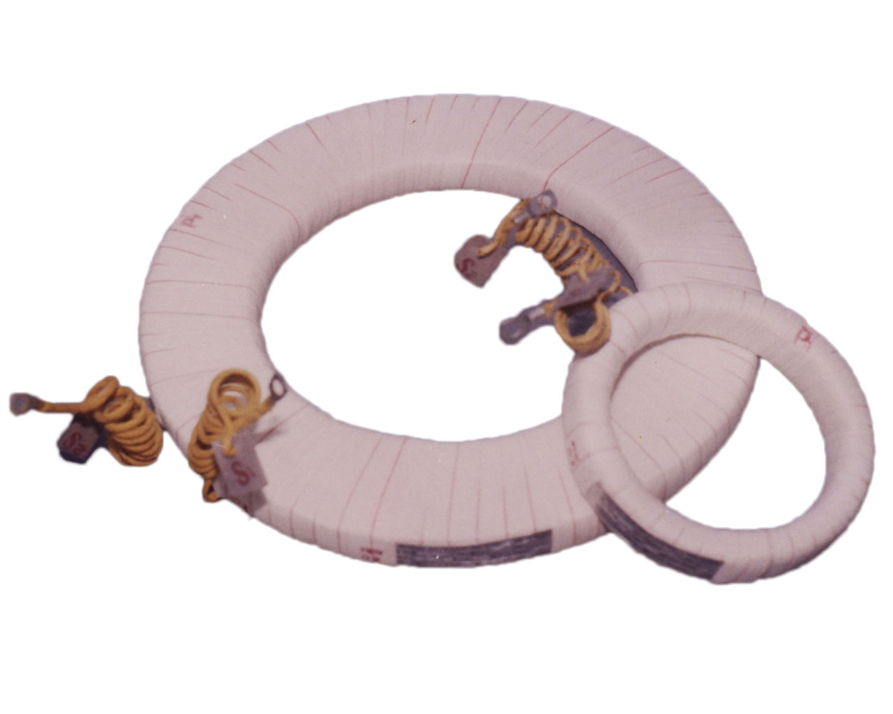 Welcome to AU Electro Machines